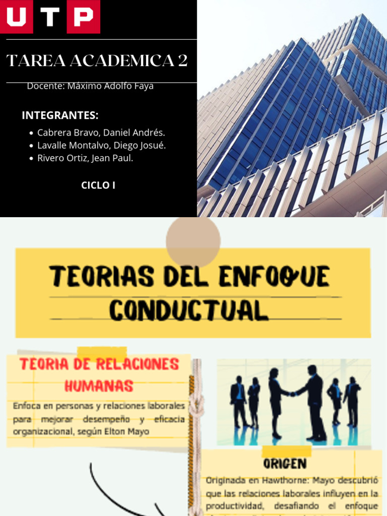 Ta2 Infografia | PDF