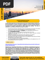 Letter To Extend Bid Validity Period | PDF