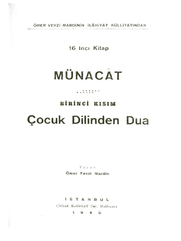 RSM 1323792455 | PDF