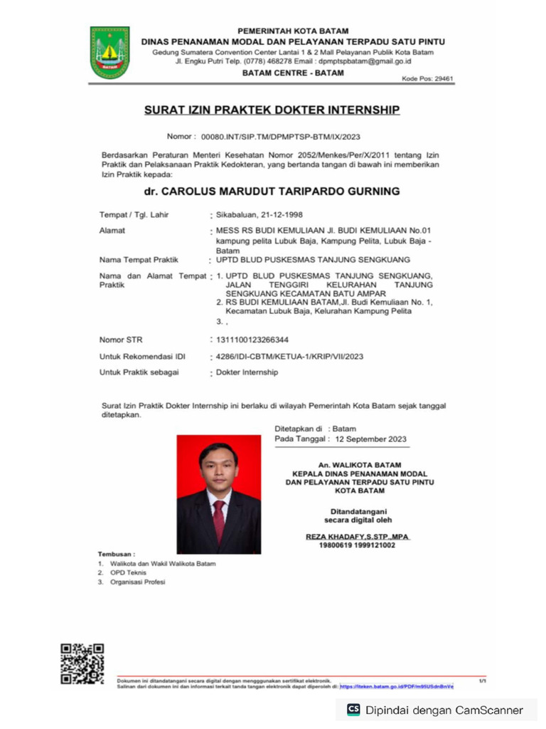 Sip DR Caeolus | PDF