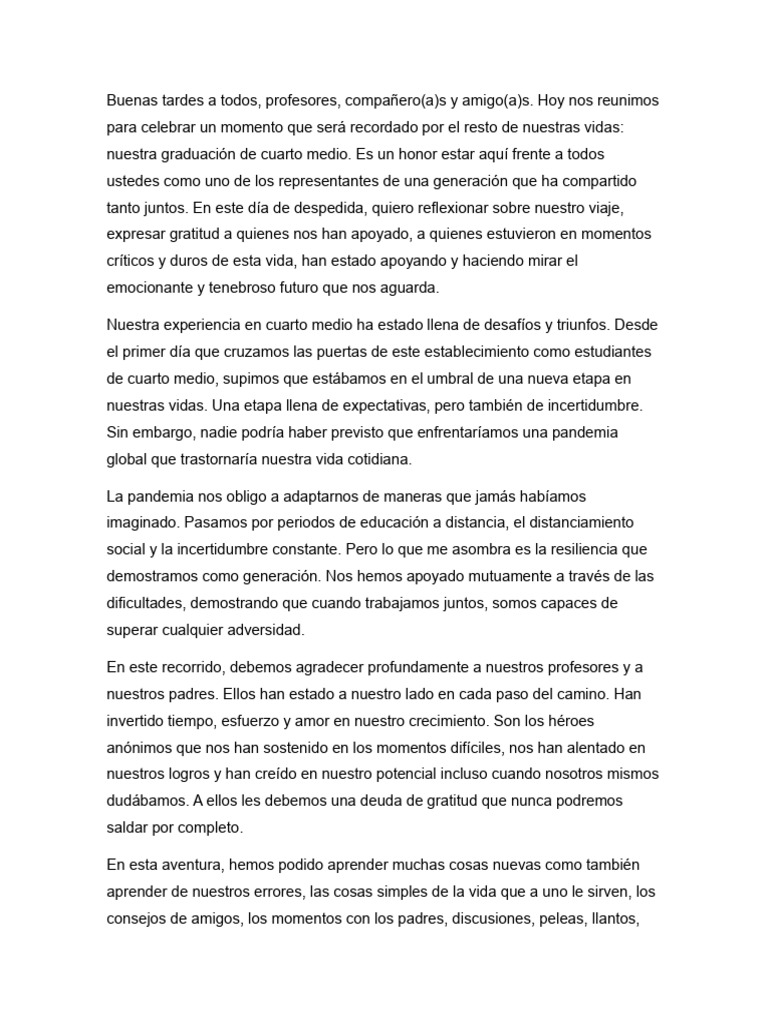 Wa0000. | PDF | Autosuperación | Estilo de vida