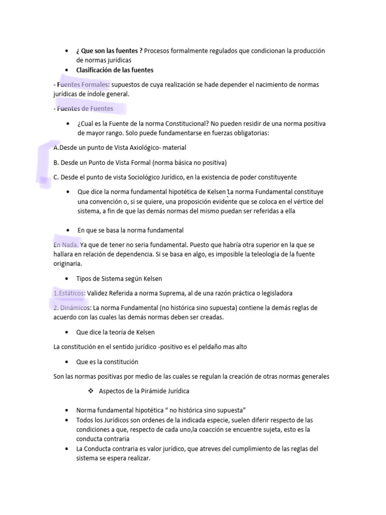 Filosofia 2 | PDF