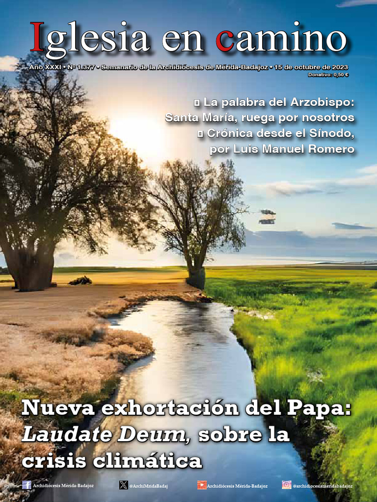 Ic 1377 151023 | PDF