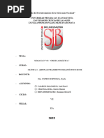 Uropol Forte: Uso y Composición | PDF | Orina | Medicamentos con receta