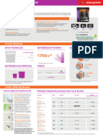 Katalog - Cat Avian Brands | PDF