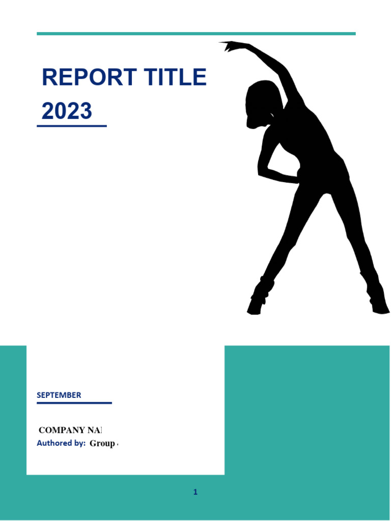Final Assignment | PDF | Use Case | Graphical User Interfaces