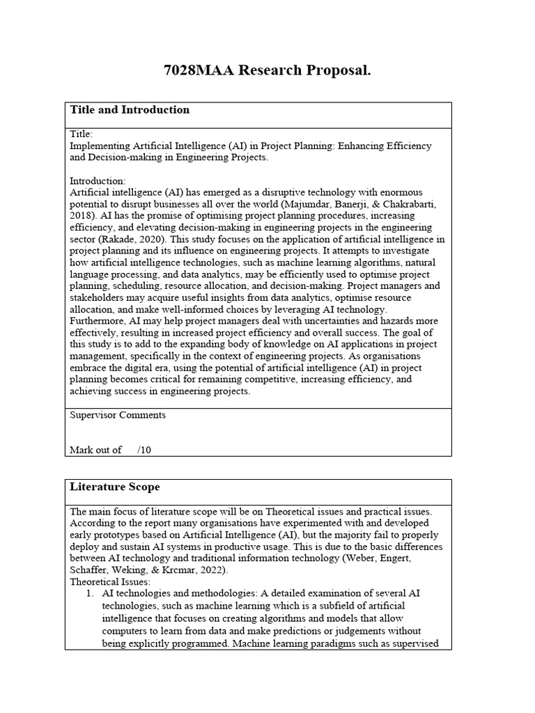 Manal Lande - 13306676 - Research Methods and Project Introduction ...