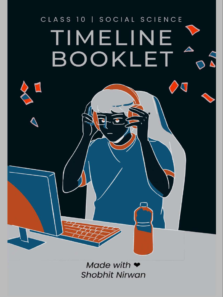 Invert PDF Colors Compressed | PDF