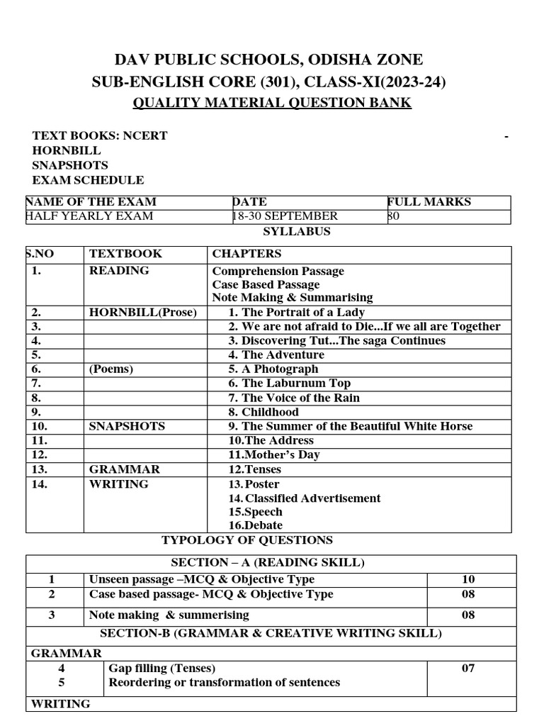 English | PDF | Tutankhamun | Akhenaten