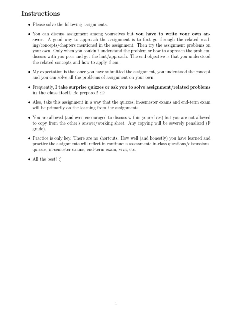 Assignment 3 | PDF | Utility | Taxes