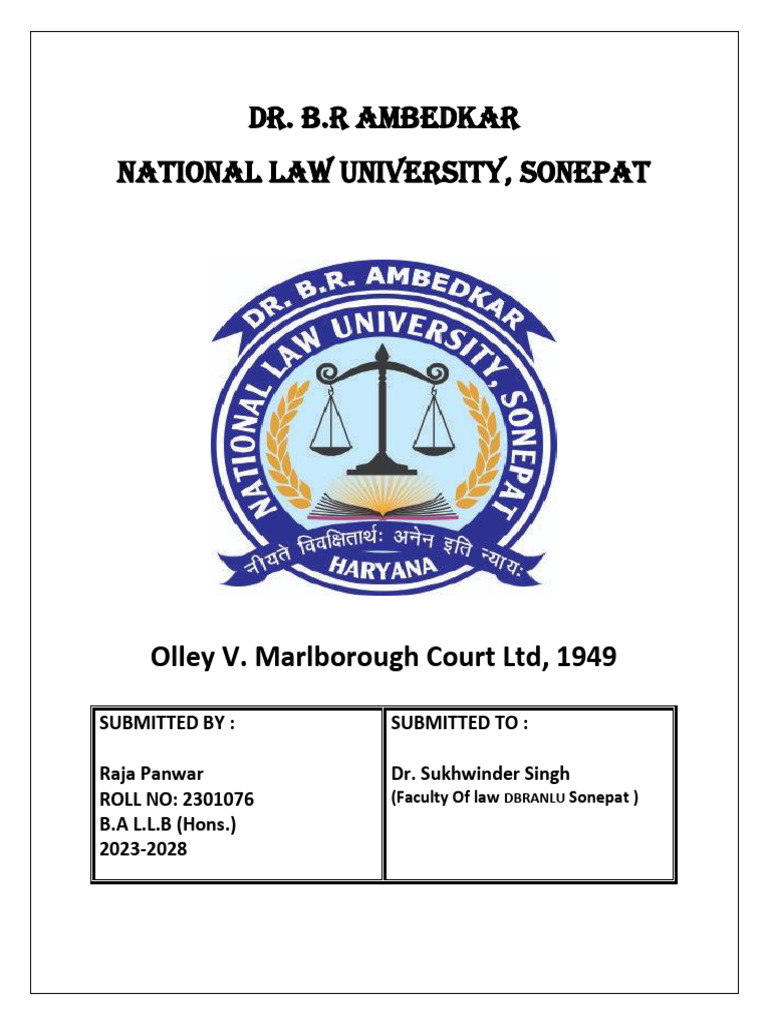Front Page | PDF | Law | Science & Mathematics