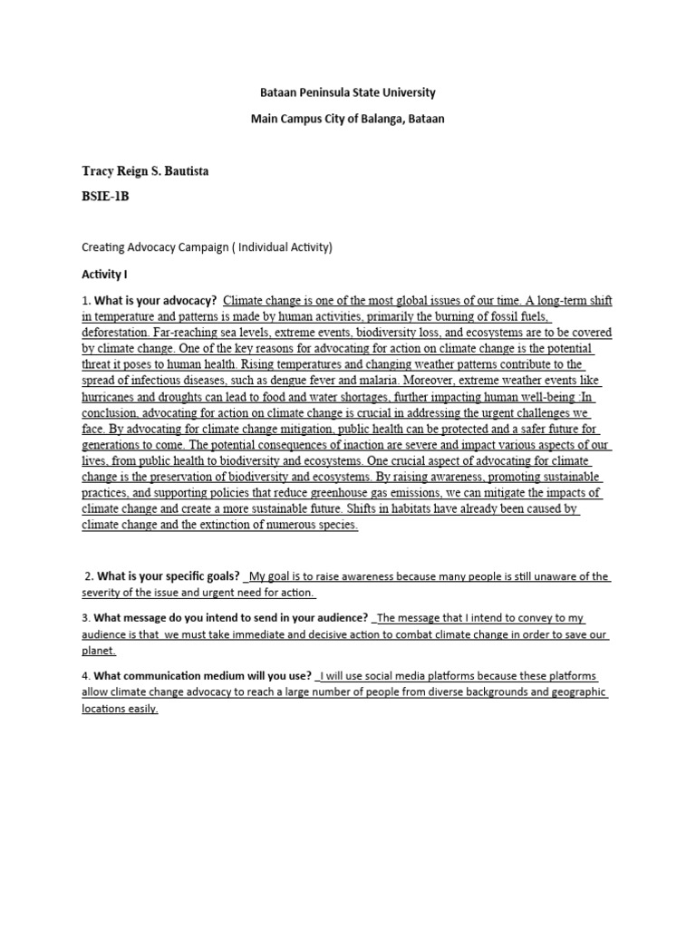 PurCom AC | PDF | Wellness