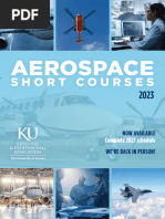 2012 Kcse Computer Paper 2 | PDF