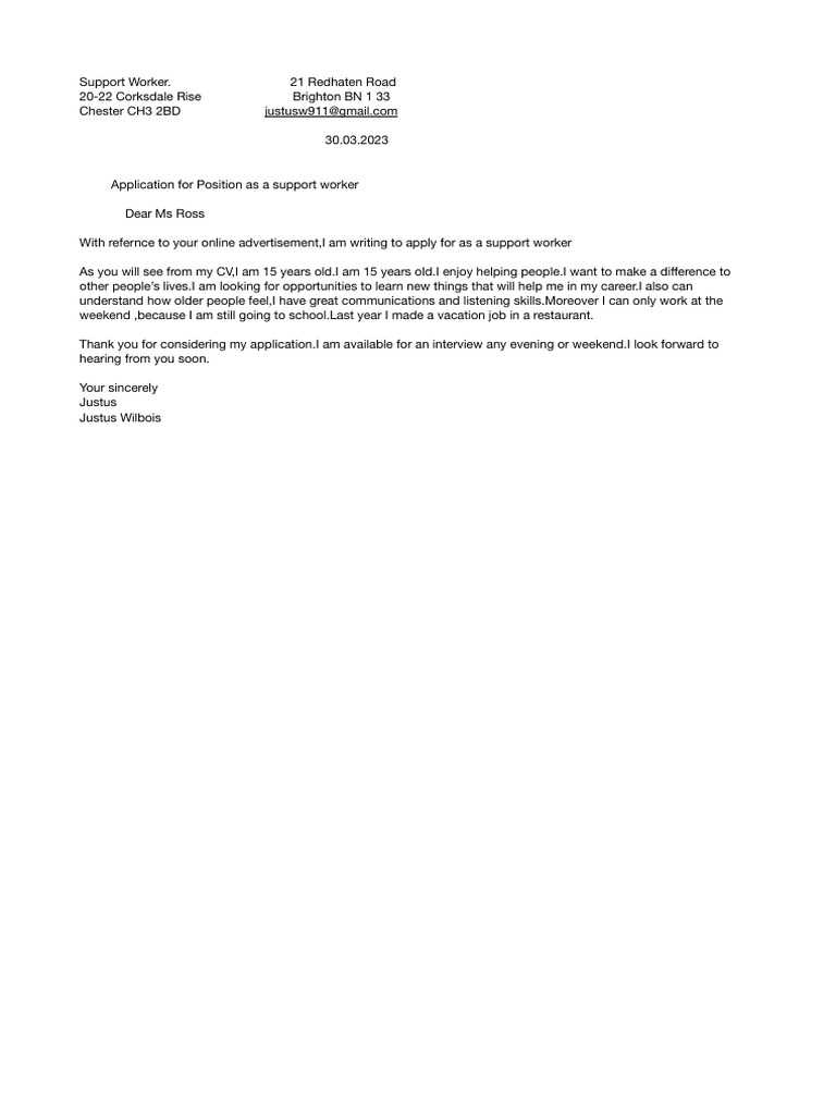 Leer 2 | PDF