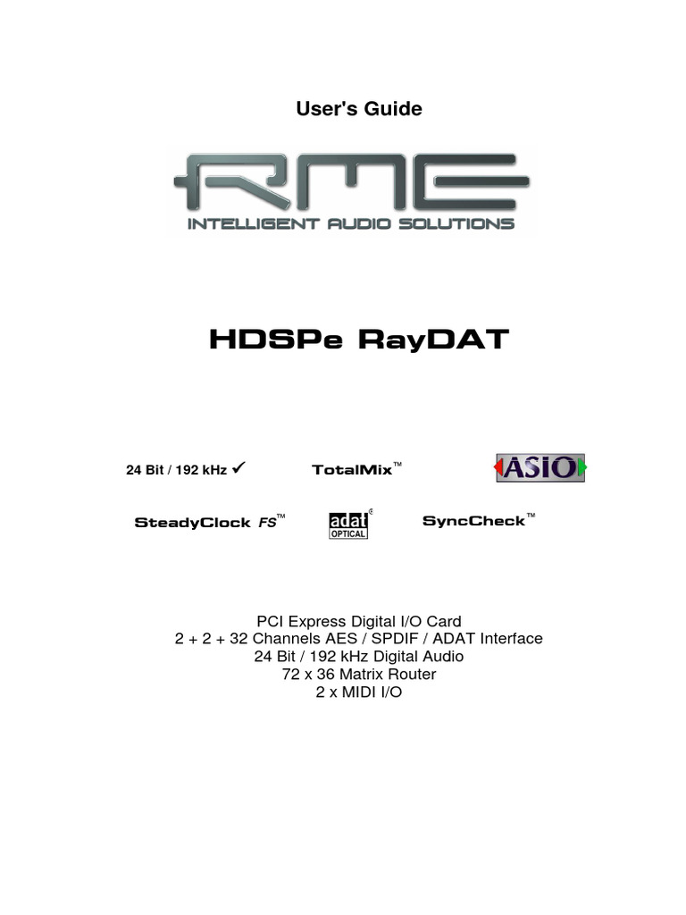 Raydat e | PDF