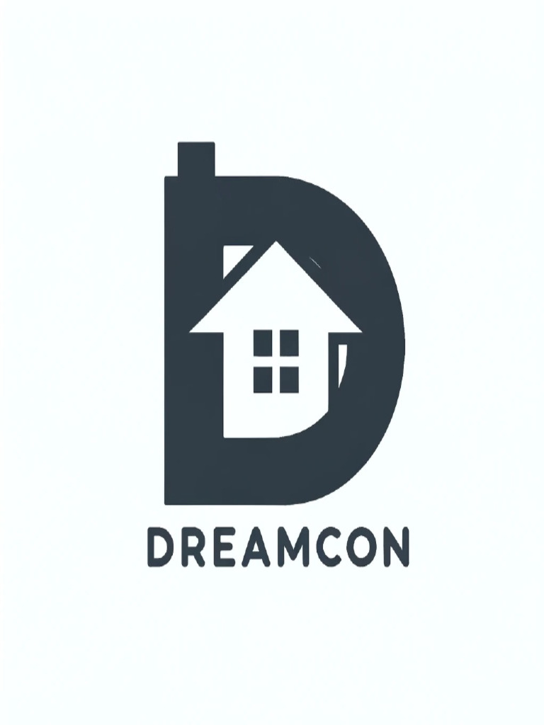 Dreamcon 7 | PDF