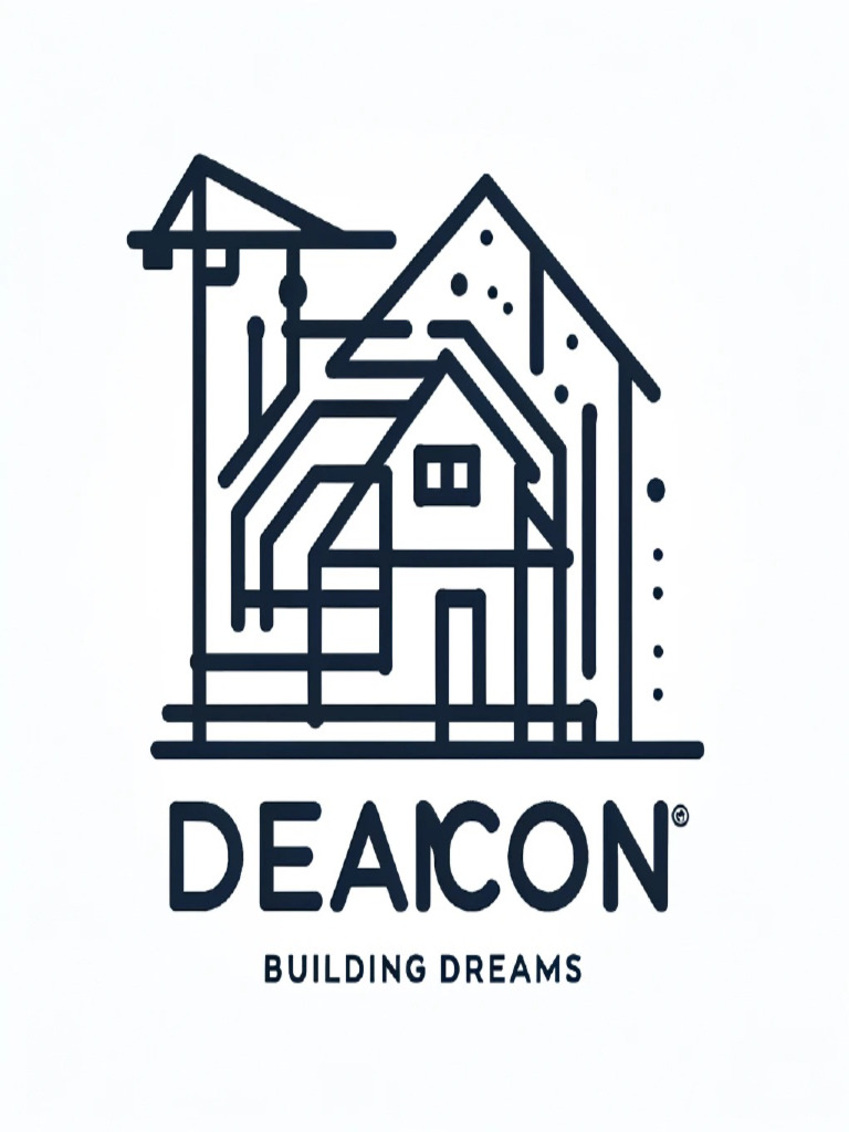 Dreamcon 1 | PDF