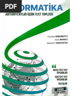 Magistr OL - MS Word 2019 | PDF