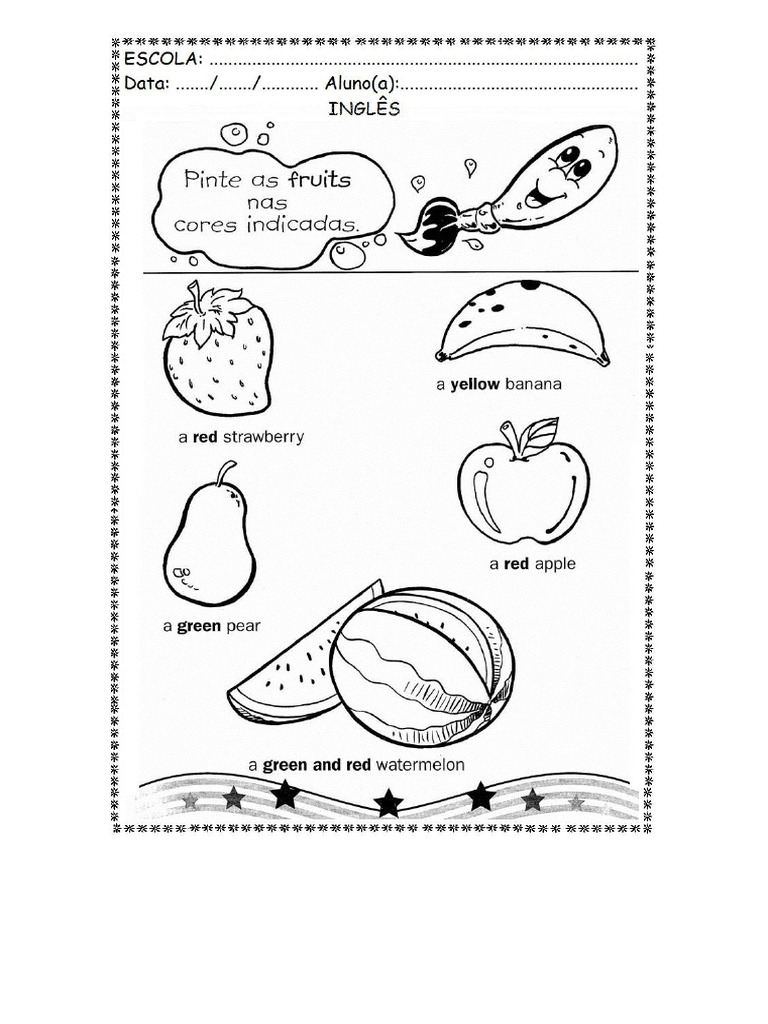 729-4 | PDF