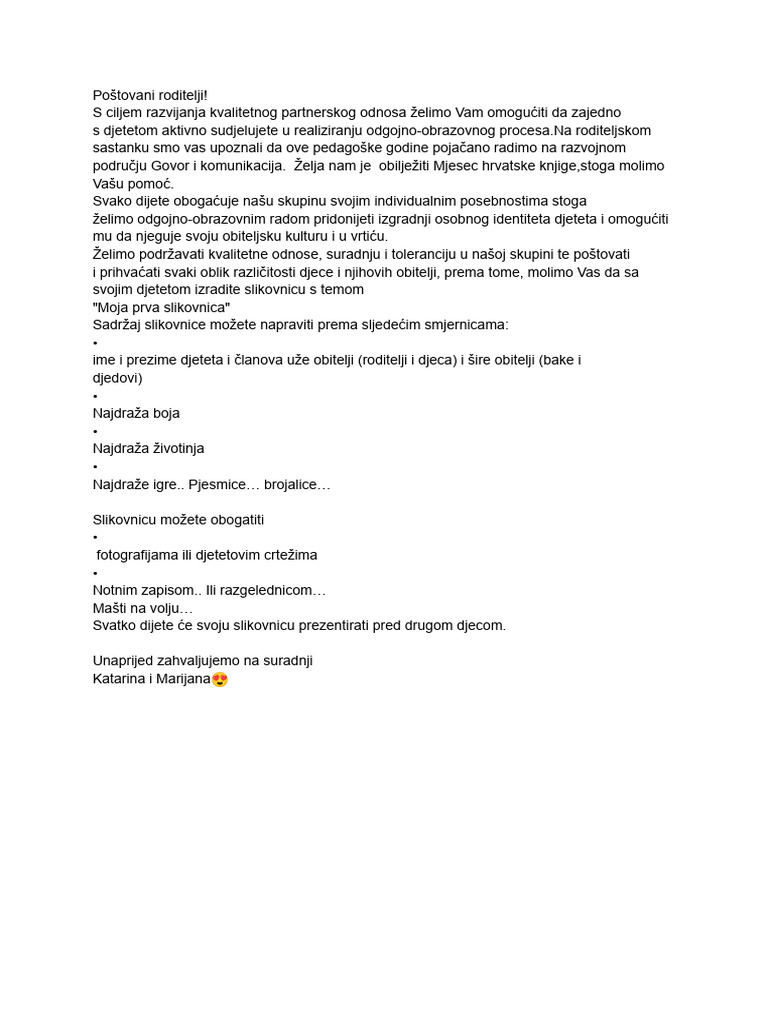 Slikovnica štrumpfovi | PDF