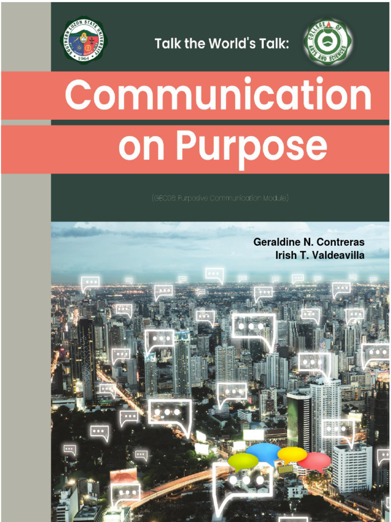 Gec06 Module-2 | PDF