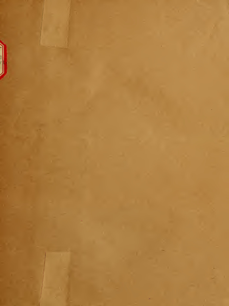 Pablo Pastells. El Descubrimiento Del Estrecho de Magallanes | PDF ...