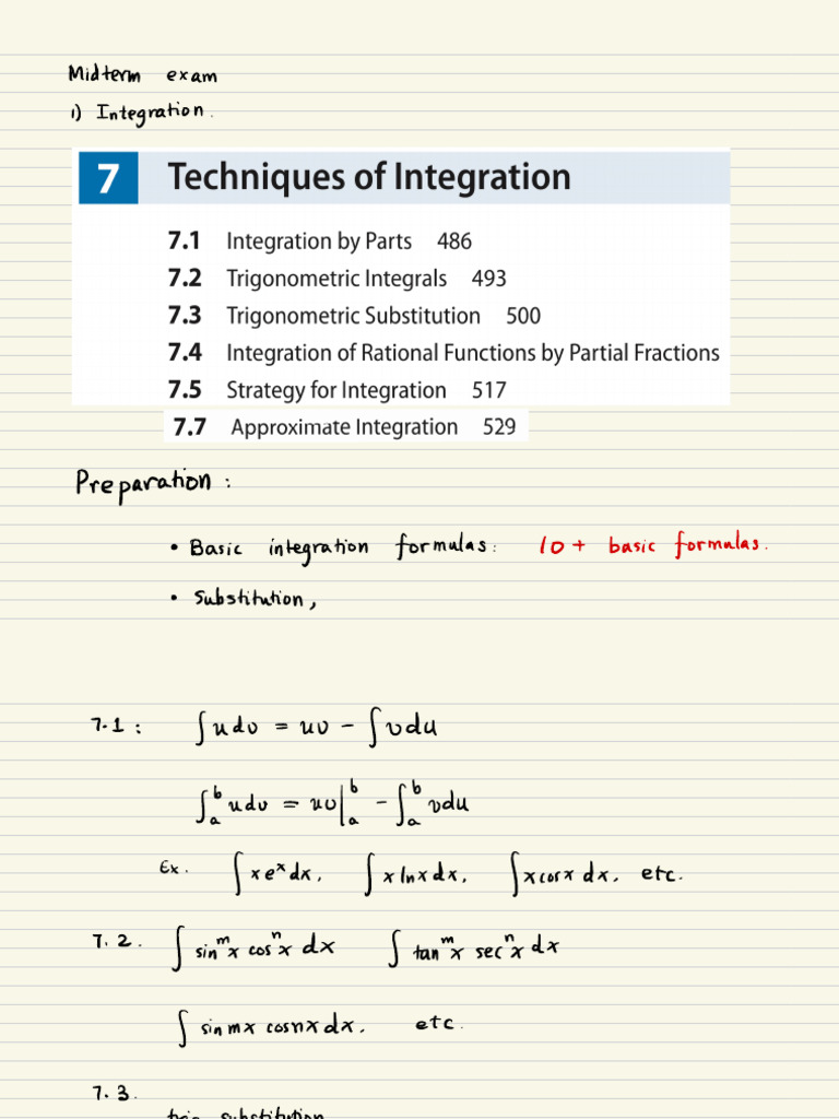 1014 Lecture 14 Download Free Pdf Numbers Geometry