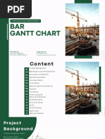 Midland Brick Coursing Chart | PDF | Brick | Architectural Elements