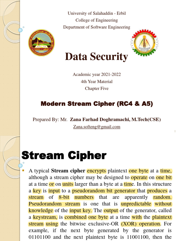 Lecture 5 2 Pdf