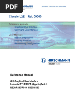 Easergy P3 Universal Relays - Instruction Manual P3U - en - QS - D004 ...