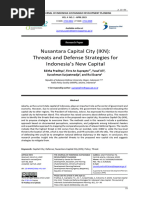 Laporan Pelaksanaan RKL-RPL Semester 2 2023 | PDF