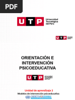 Modelo de Consulta | PDF | Evaluación | Maestros