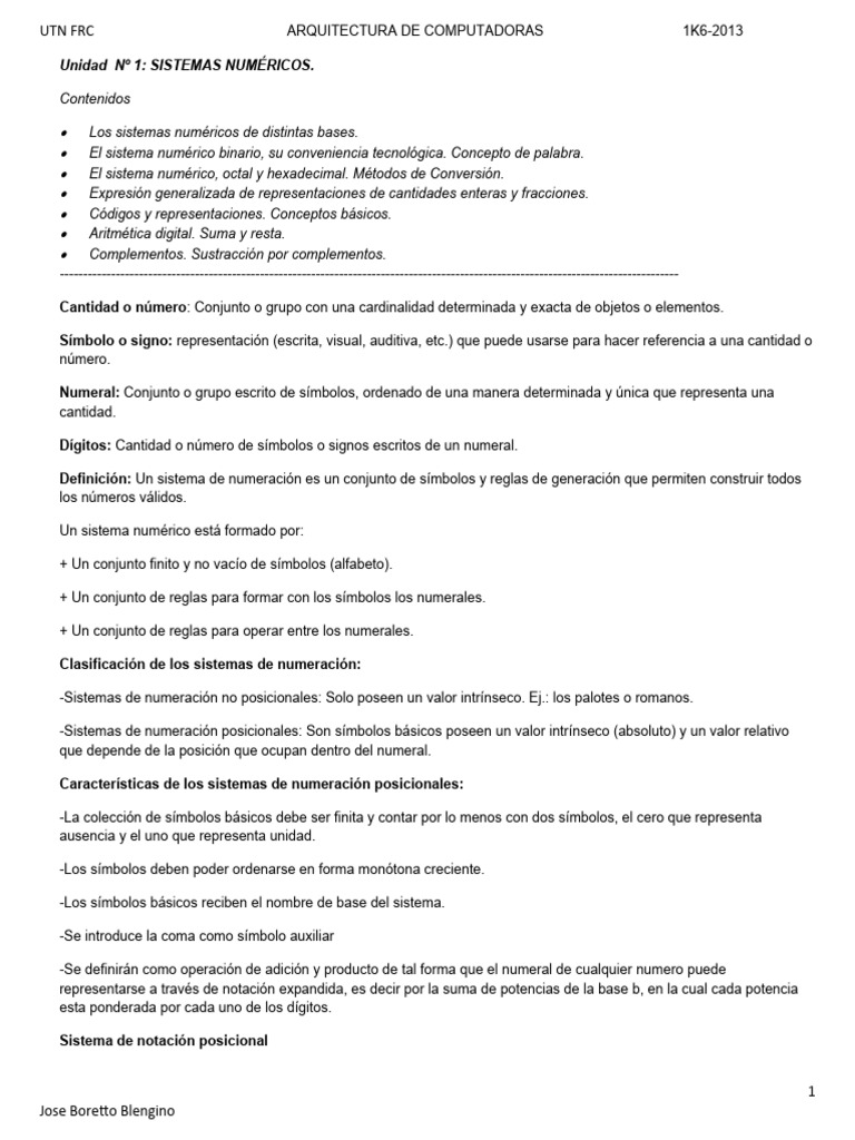 RESUMEN FINAL ACO vFINAL | PDF