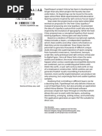 Inpage ShortCut Keys | PDF | Keyboard Shortcut | Ibm Pc Compatibles