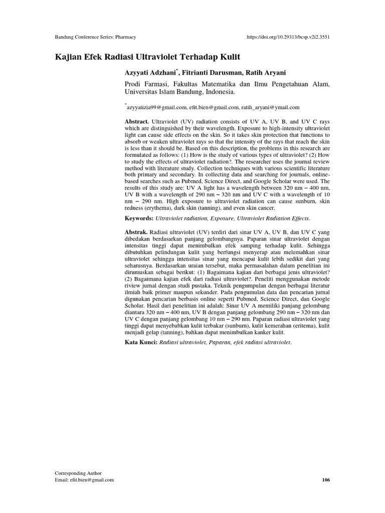 3551-Article Text-7827-1-10-20220918 | PDF