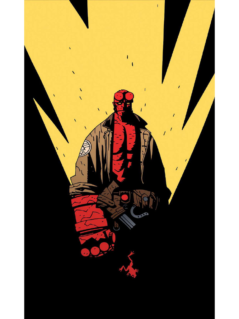 hellboy-comics-uhdpaper.com-4K-9 | PDF