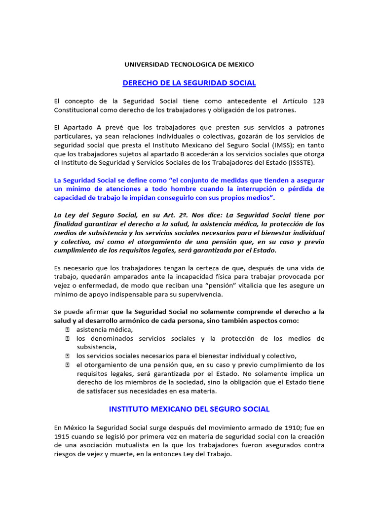 Apuntes Gestión Del Talento Humano Final | PDF | Jubilación Apuntes Gestión Del Talento Humano Final | PDF | Jubilación