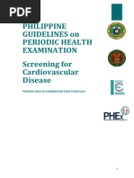 SPIKES Protocol | PDF | Empathy | Nonverbal Communication