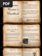 Interactive Waterdeep Map 5E | PDF