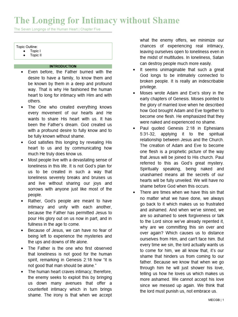 Template 10 (Sage) | PDF