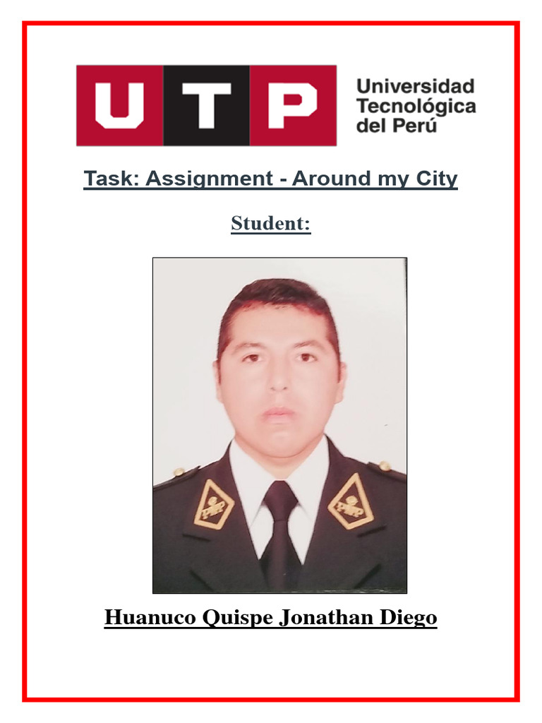Task 8 PDF
