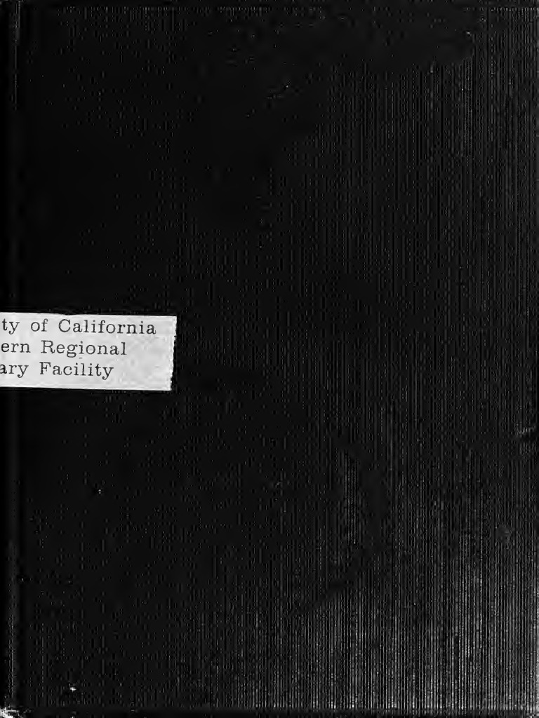 Hysteria | PDF | Hysteria | Hypnosis