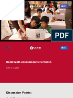 RMA Scoresheetsv2 08aug2024 | PDF | Computing