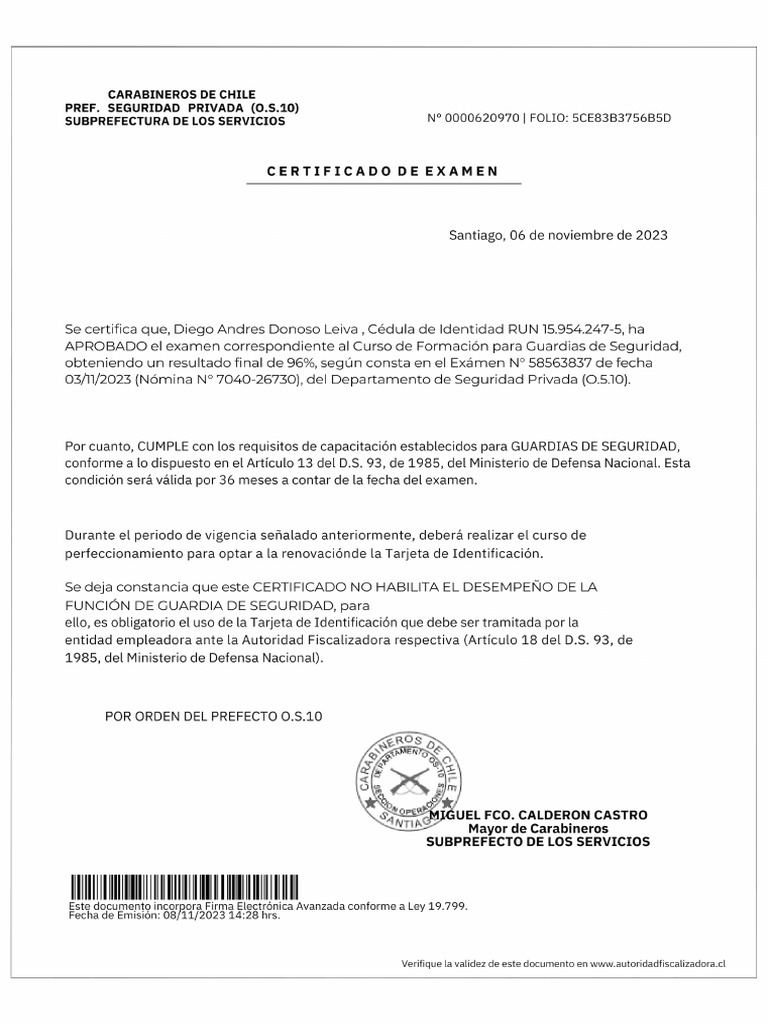 Certificado-Os10-Sebastian-S (1) .PDF - 20231104 - 092625 - 0000 | PDF