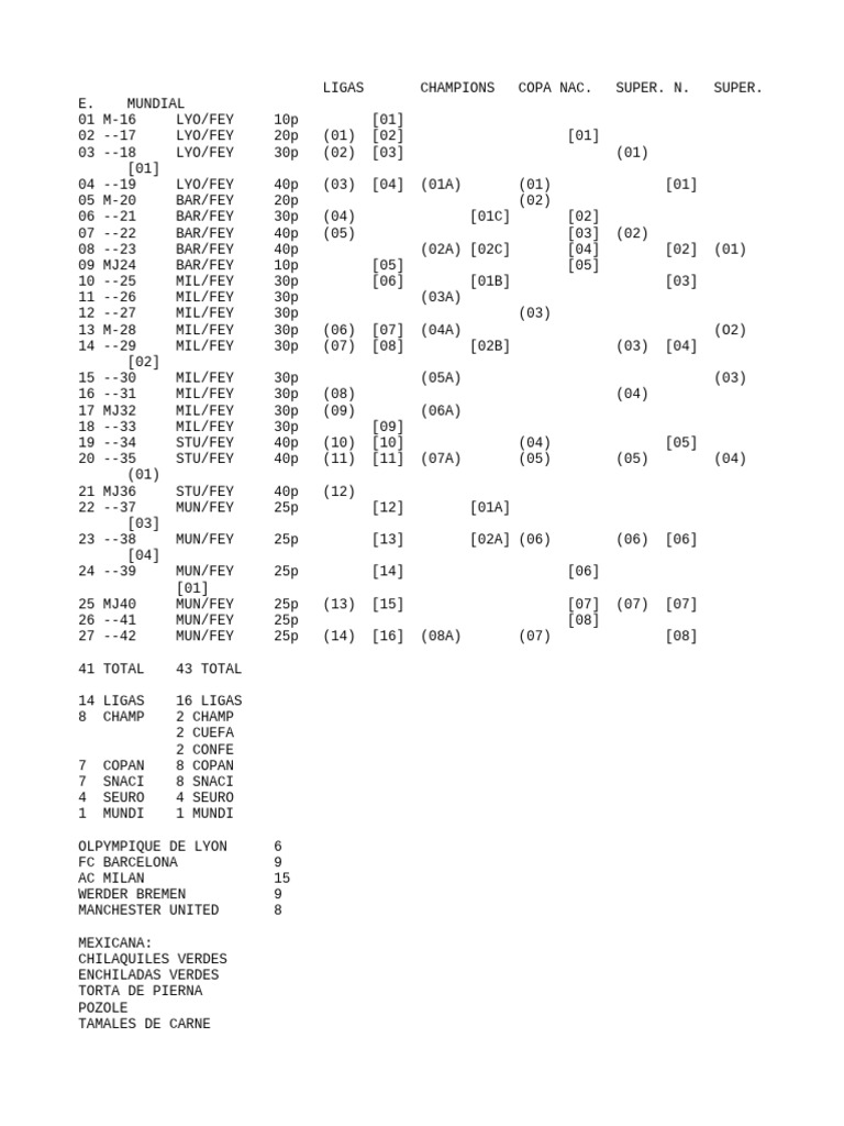 GG | PDF | Technology & Engineering