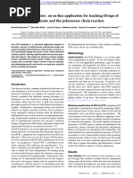Namaste JavaScript: Execution Contexts | PDF | Scope (Computer Science ...