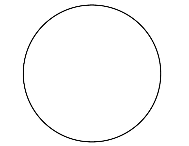 Molde Circular | PDF