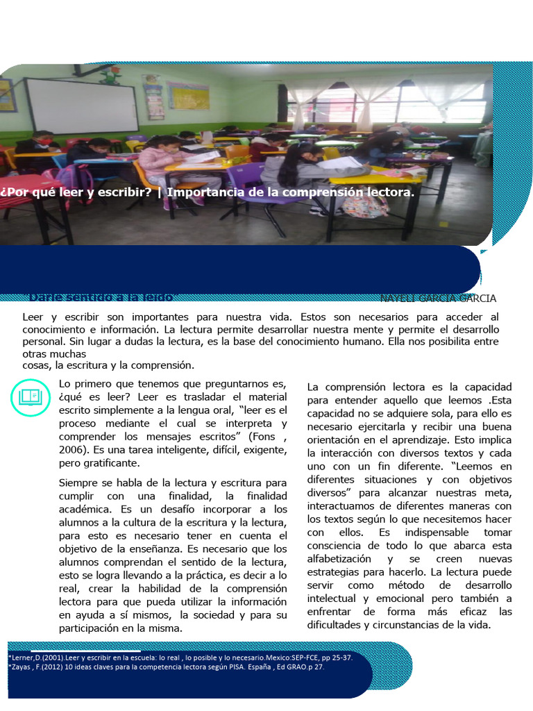 Nota Explicativa | PDF