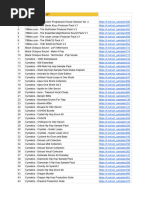 SampleDrive in | PDF | Business | Computers