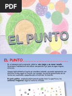 2.el Punto | PDF